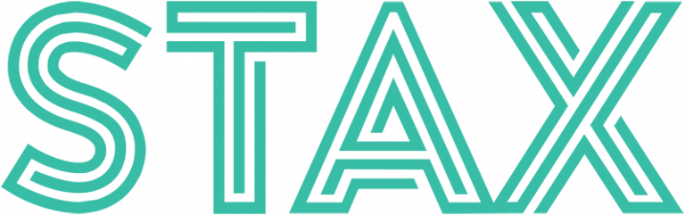 stax-logo – SOS Software Service