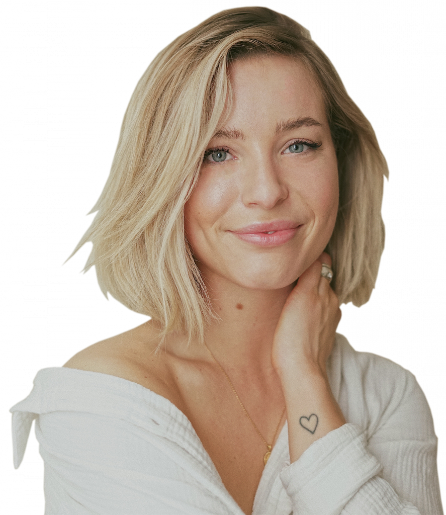 portrait-lady-cutout-01 – SOS Software Service