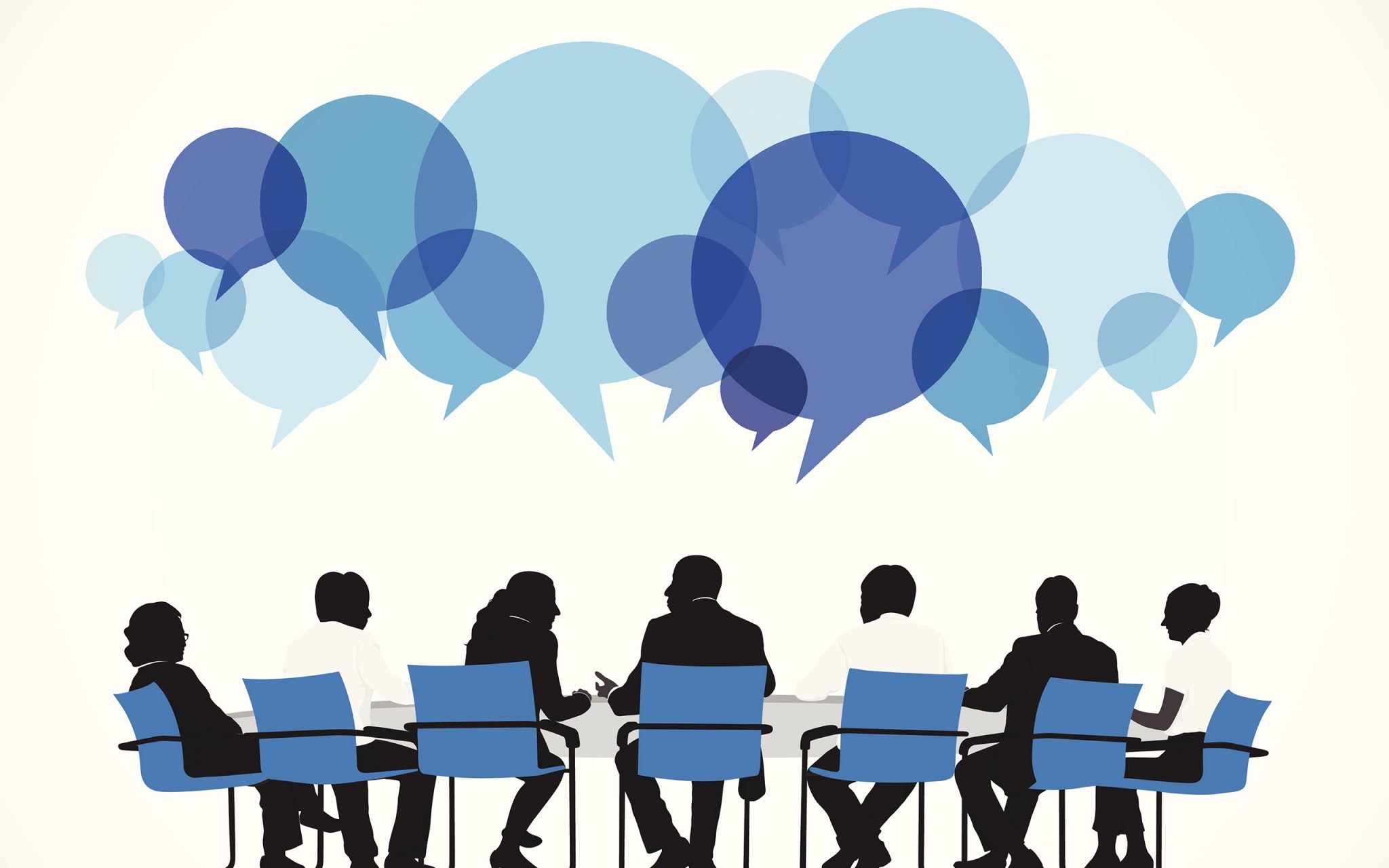 SOS Software Service GmbH