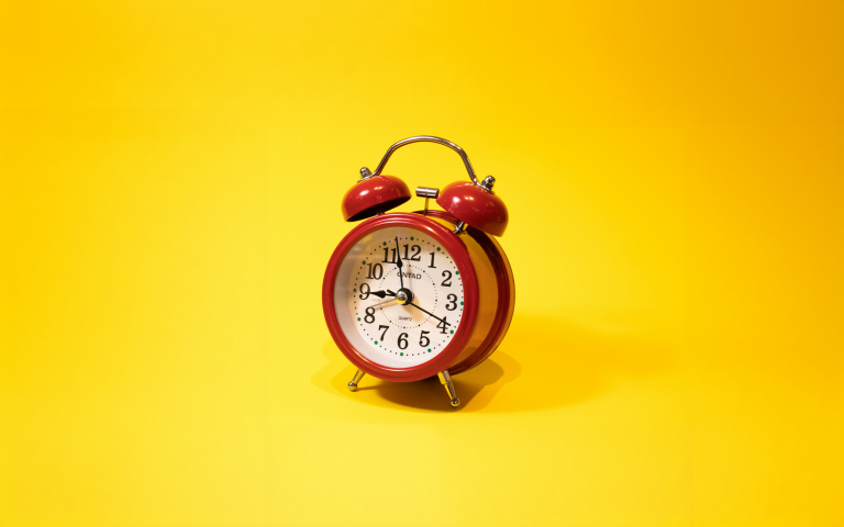 SOS Software Service | Software Distribution