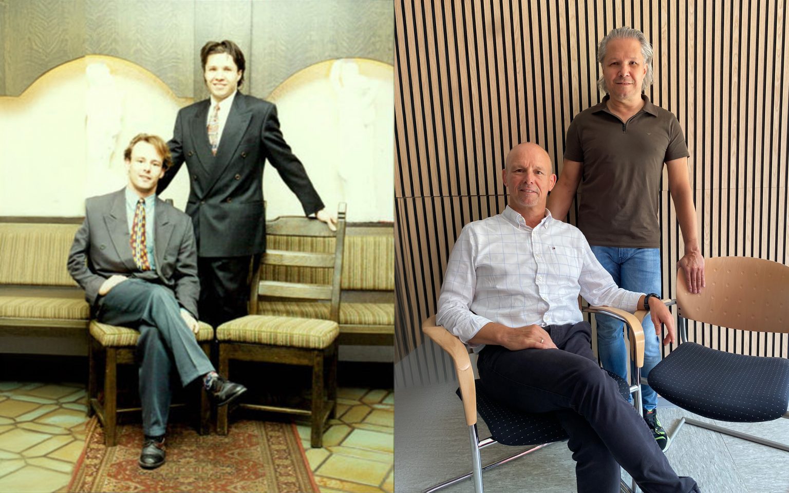 SOS Software Service | Software Distribution