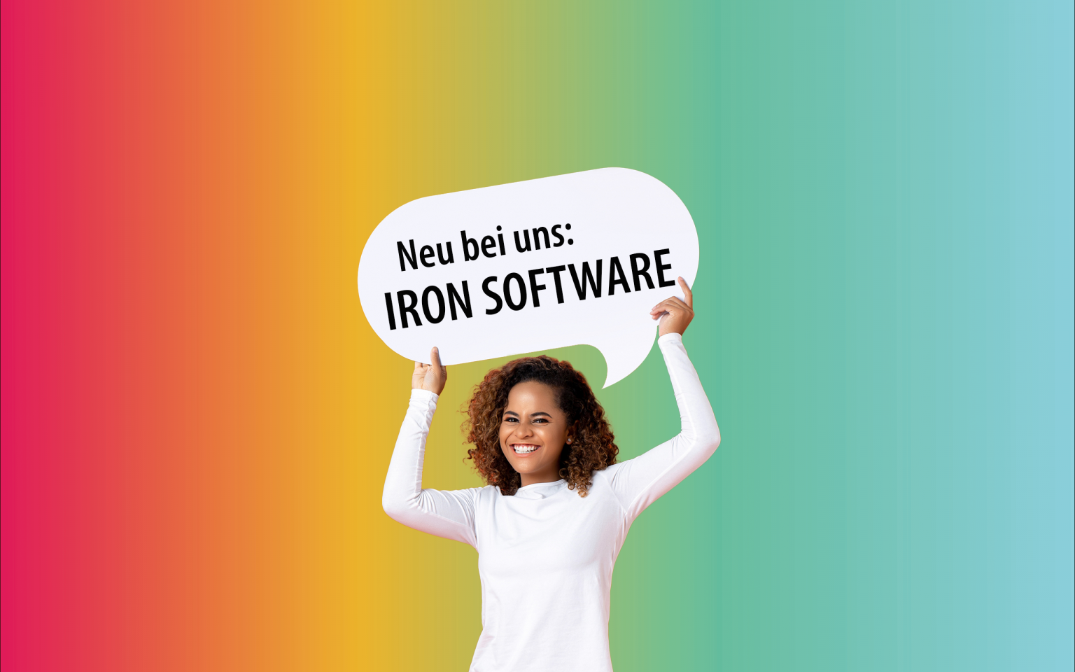 SOS Software Service | Software Distribution