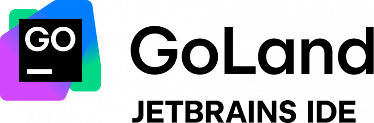 GoLand JetBrains – SOS Software Service