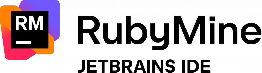 RubyMine JetBrains – SOS Software Service