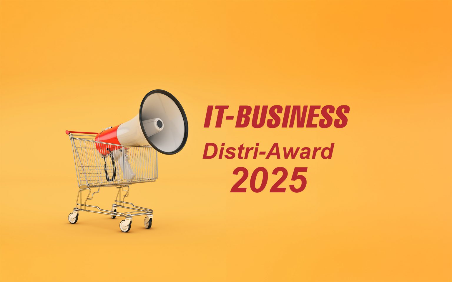 SOS Software Service | Software Distribution