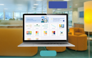 SOS Software Service | Software Distribution