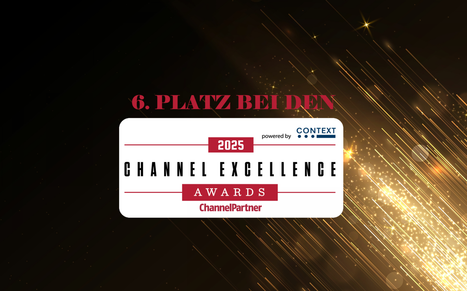 SOS Software Service | Software Distribution