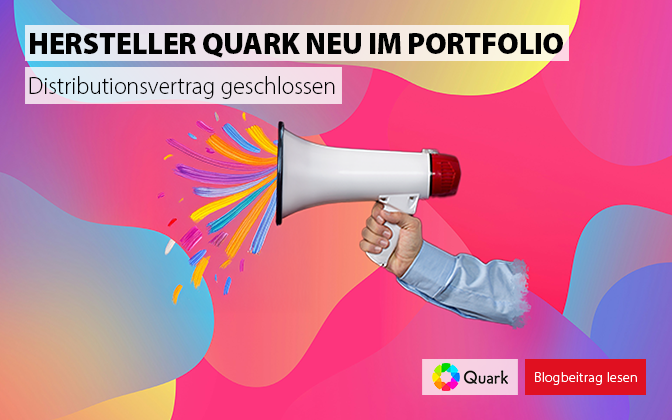 SOS Software Service | 2025_Banner_Mailing_QuarkSoftware Distribution