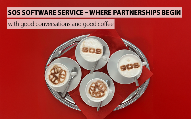 SOS Software Service | 2025_05_Hersteller NL_Banner ENSoftware Distribution