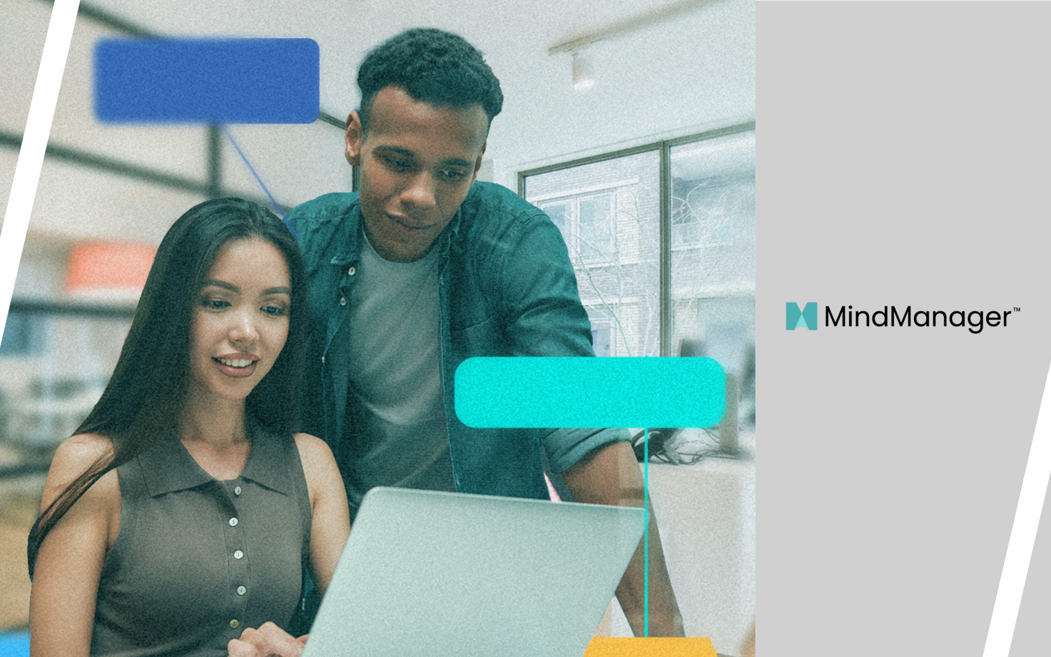 SOS Software Service – Software Distribution